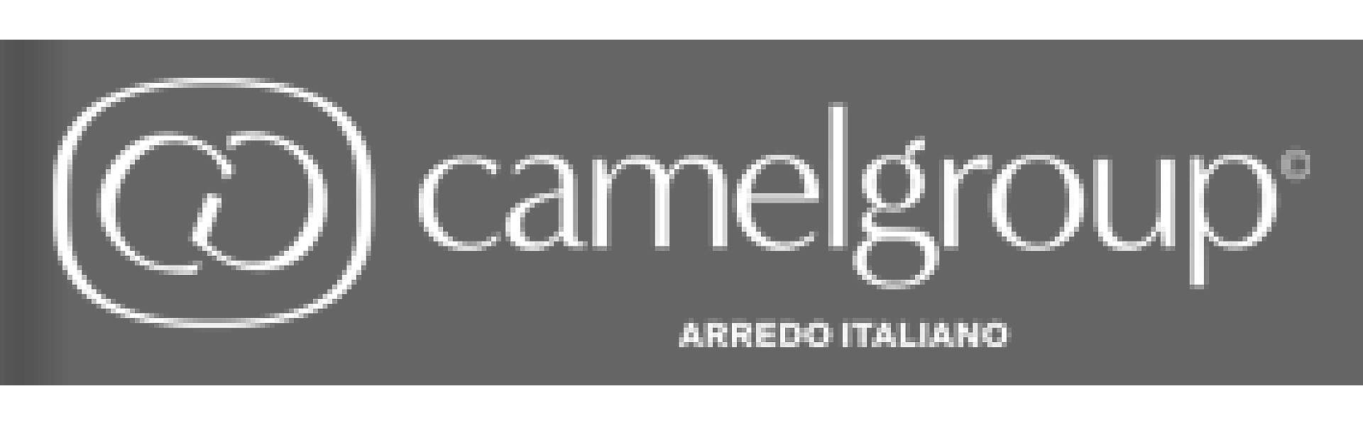 CAMELGROUP